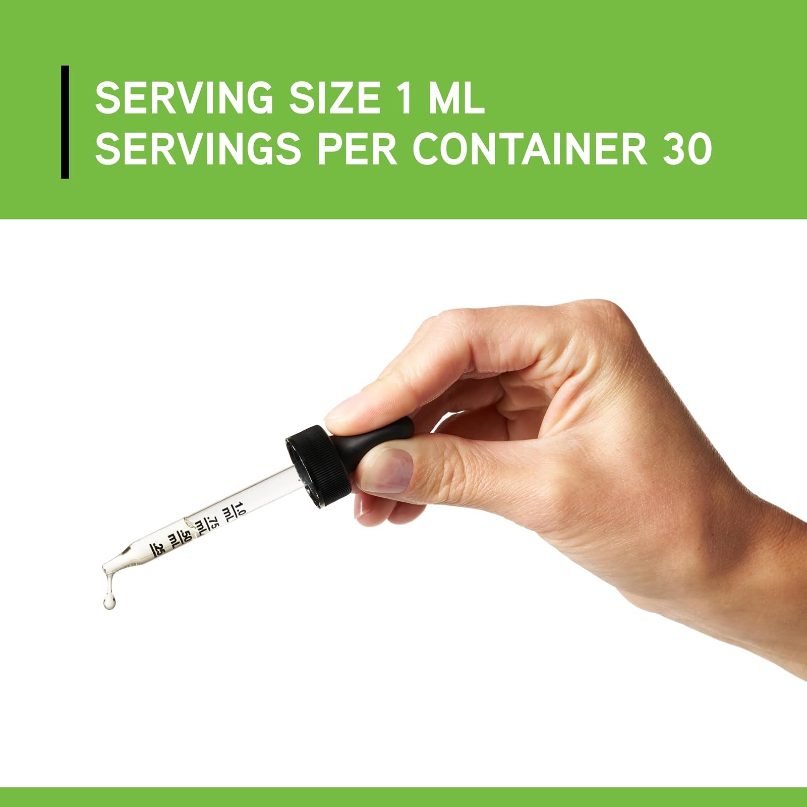 DAVINCI Labs D3 K2 health benefits