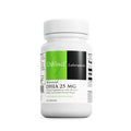 DAVINCI Labs DHEA immune support