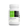 DAVINCI Labs DHEA multivitamins for energy
