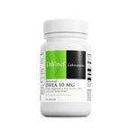 DAVINCI Labs DHEA multivitamins for energy