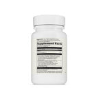 DAVINCI Labs digestive enzymes for gut health