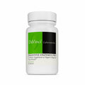 DAVINCI Labs digestive enzymes for gut health