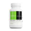 DAVINCI Labs DIMPro multivitamins for men