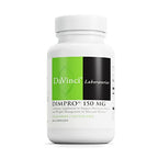 DAVINCI Labs DIMPro multivitamins for men
