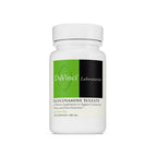 DaVinci Labs glucosamine sulfate capsules