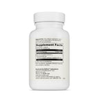 DAVINCI Labs green tea extract capsules