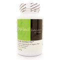 Davinci Labs Hair Effects VegiCaps