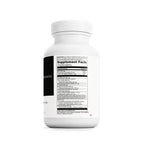 DAVINCI Labs hair growth support