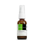 Davinci Labs L-Theanine liquid supplement