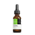 DAVINCI Labs Liposomal ADK benefits