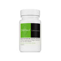 DaVinci Labs magnesium glycinate capsules