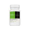 DaVinci Labs melatonin for restful sleep