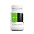DAVINCI Labs multivitamins for daily health