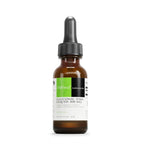 DaVinci Labs multivitamins for daily health