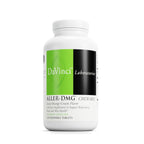 DAVINCI Labs multivitamins for overall health
