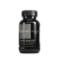 DaVinci Labs multivitamins for wellness