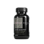 DaVinci Labs multivitamins for wellness