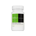 DaVinci Labs Natural Flex capsules