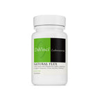 DaVinci Labs Natural Flex capsules