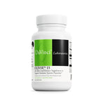 DAVINCI Labs Olivir olive leaf capsules