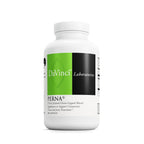 DAVINCI Labs Perna for joint health