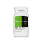 DAVINCI Labs prebiotic fiber supplement