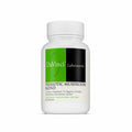 DAVINCI Labs prebiotic mushroom capsules