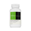 DaVinci Labs prenatal vitamins for mothers