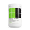 DaVinci Labs Spectra Greens detoxifier powder