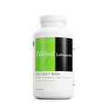 DAVINCI Labs Spectra Man multivitamins