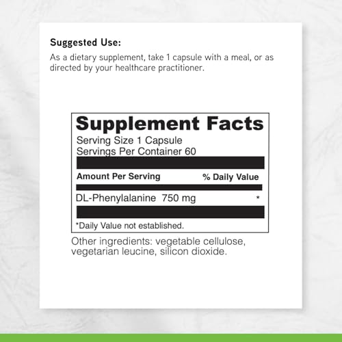 DaVinci Labs vitamin A capsules
