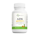 DAVINCI Labs vitamin D gummies