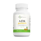 DAVINCI Labs vitamin D gummies