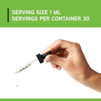 DAVINCI Labs vitamin D3 10000 IU