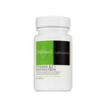 DaVinci Labs Vitamin K2 benefits