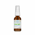 DAVINCI melatonin for restful sleep