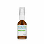 DAVINCI melatonin for restful sleep