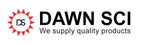 Dawn SCI potassium permanganate for aquariums