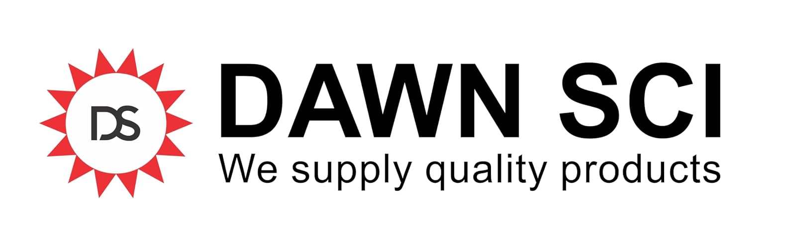 Dawn SCI potassium permanganate for aquariums