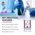 Dawn Scientific potassium hydroxide
