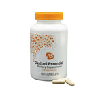 Daxitrol appetite suppressant capsules