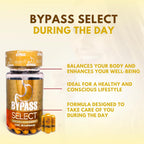 day and night fat burner formula