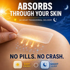 day and night recovery system