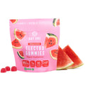 Day One ElectroGummies for hydration