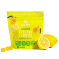 Day One electrolyte gummies for hydration