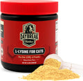 Daybreak Nutrition Lysine for cats