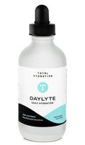 DayLyte electrolyte drops for hydration