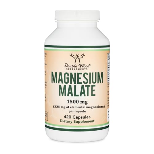 daytime energy support supplement