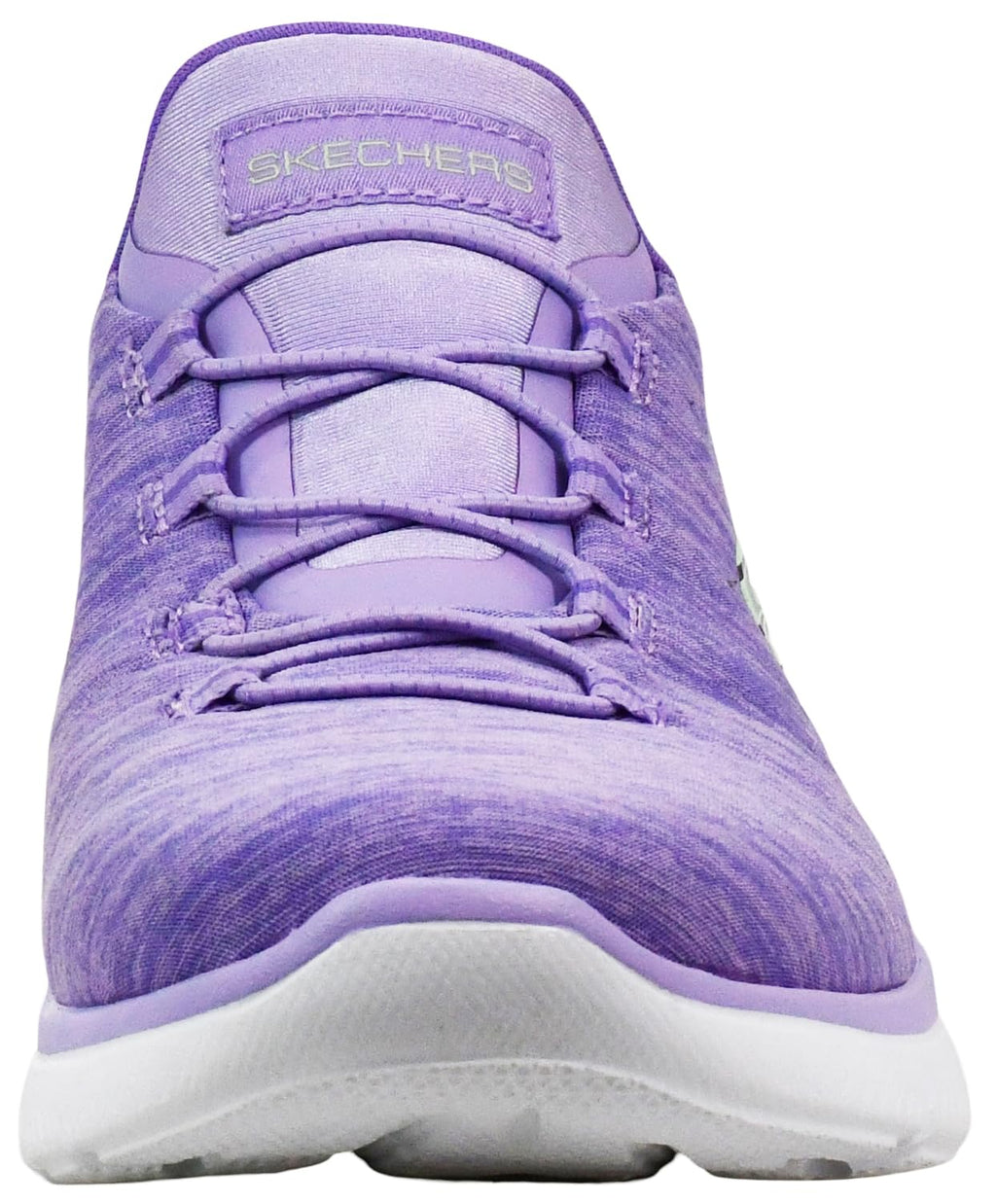 Dazzling Haze Skechers for active kids