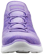 Dazzling Haze Skechers for active kids